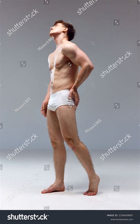 1769095 남자 약 이미지 스톡 사진 및 벡터 Shutterstock