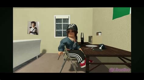 Roblox Girl Fart Youtube
