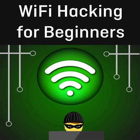 wi fi hacking for beginners by james wells pdf docdroid