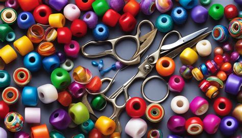 Simple Guide How To Make A Bracelet With Elastic Cord