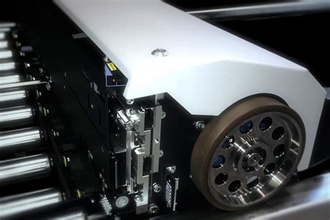 Miniload On Shuttle Systems Smartlog Srl