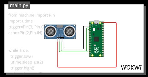 Nk Wokwi ESP32 STM32 Arduino Simulator