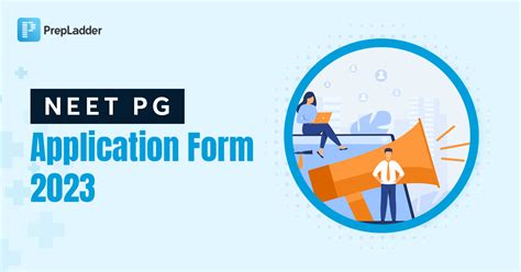 Neet Pg 2024 Application Form Release And Other Important Dates