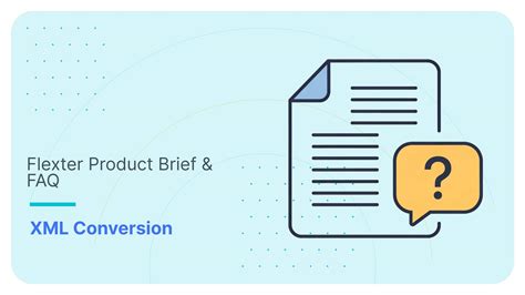 Csv Vs Json Vs Xml The Best Comparison Guide 2025