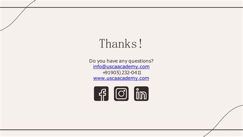 PPT Understanding The OSSD Level A Comprehensive Overview PowerPoint Presentation ID 12571570