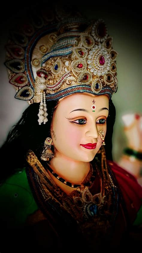 Ultimate Collection Of Over 999 Mata Rani Images Stunning Full 4k Quality