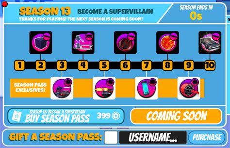 Diseño De Ui Y Ux Documentación Del Centro De Creación De Roblox