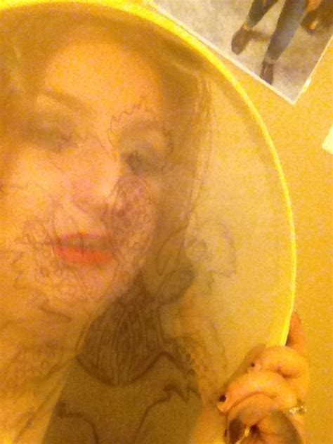 Super Sansa Fabric Stampingprint Post Ive Gott Tumbex