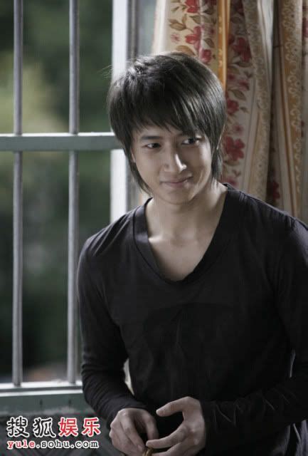 [req] Kpop Celebs Looking Ordinary K Entertainment General Discussion Soompi Forums