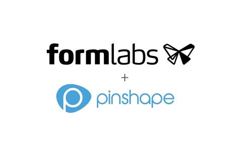 Formlabs Acquires Pinshape 3dprinting Makerbusiness Adafruit