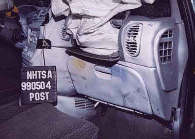 How Crash Testing Works HowStuffWorks