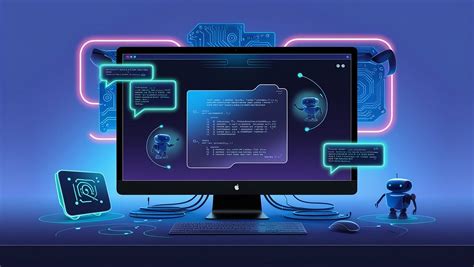 Building A Context Aware Ai Chat Application With Vector Search By Unicorn Day Medium