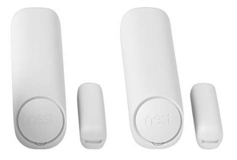 Nest Secure Home Security Review 2019How Does It Stack Up