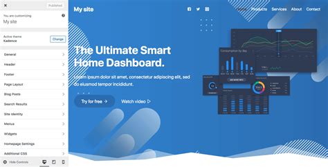 Blocksy Vs Kadence 2 Leading Themes Compared 2025