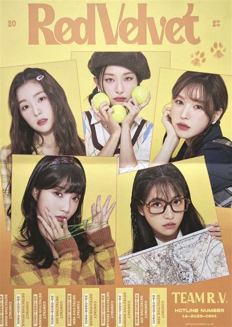 Pin By Eliana Gomes On Red Velvet Red Velvet Photoshoot Red Velvet