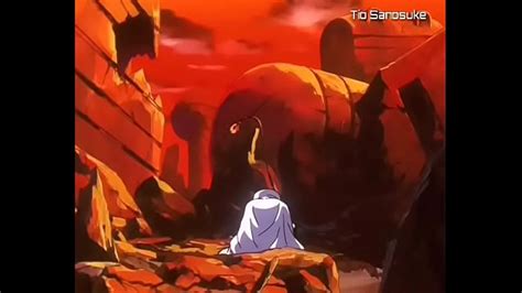 Dragon Ball Gt Xnxx Watch The Best Free Porn Letmejerk