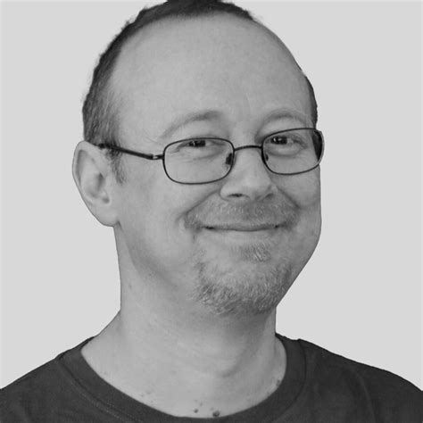 Sean Mcmanus Telecomtv