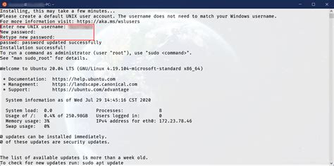 Windows Subsystem For Linux（wsl）的安装、美化和增强vagrant And Windows Subsystem