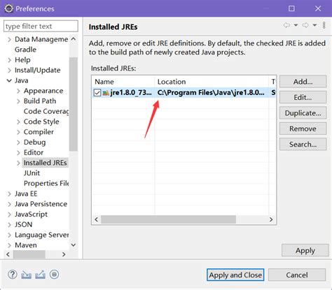 Datagrip连接postgresql后看不到表怎么解决 程序员大本营