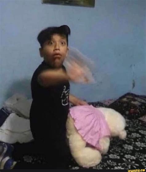 Tweaking Memes Best Collection Of Funny Tweaking Pictures On Ifunny