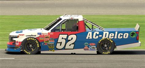 Wide World Of Esports Iracing On Nbcsn Thursday Kyle Larsons Simulator Chassis And Peak