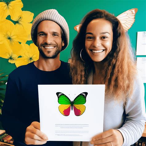 Curso De Sistema Completo De Login E Registro Em Php Com Mysql