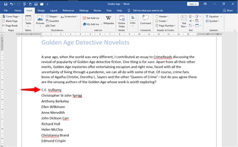 how to insert a checkbox in word officebeginner