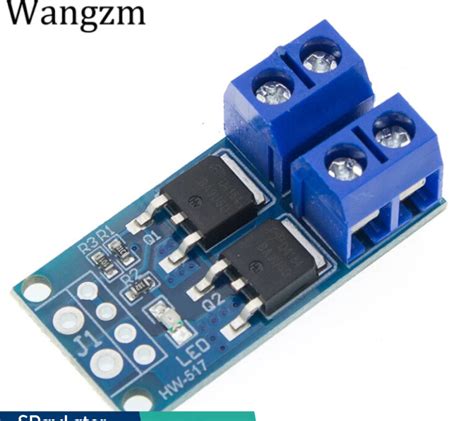 Arduino Program And Circuit Design Help T T Page 2 General Guidance Arduino Forum