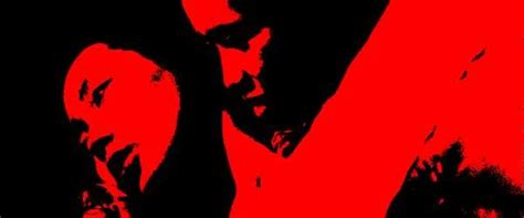 16 बातें जो आपकी सेक्स लाइफ के लिए जरूरी हैं Sex Sex Life Sex Information Health News