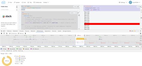 Python Pandas Dataframe Find First And Last Element Given Condition And Calculate Slope