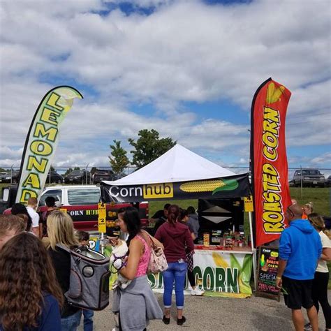 I Just Cant Stop Watching Meme Guy