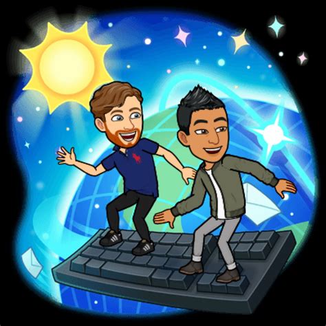 Msftadvocate Msdyn365 Powerplatform Powerapps Powerautomate Msdyn365bc Businesscentral