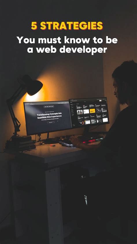 Zihad Full Stack Web Developer Codewithzihad • Instagram Photos