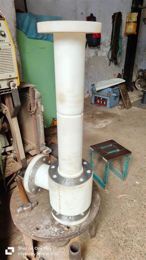 Vacuum Ejector System At ₹ 75000 Vacuum Ejector System In Ahmedabad