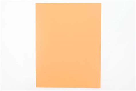 Halloween Snowflakes Free Halloween Snowflake Patterns