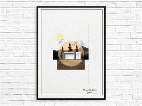 Aji Saputro On Linkedin Illustrator Illustration Sketchbook Sketch