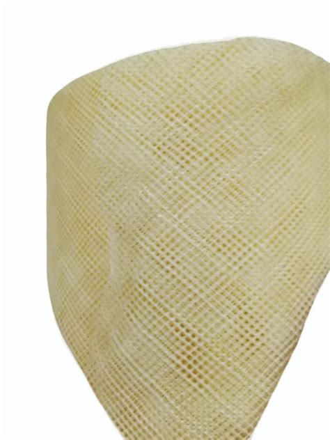 Pvc Netlon Mosquito Net For Window At Best Price In New Delhi Id 2852988755533