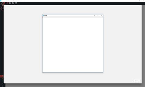 ”multiple Accounts” Not Working Properly · Issue 1076 · Wavebox
