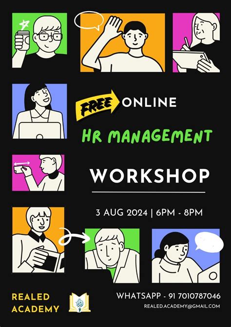 realed academy on linkedin innovation management humanresources digitalmarketing technology…