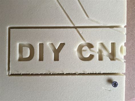 Homebuilt Diy Cnc Router Arduino Based Grbl 12 Steps With