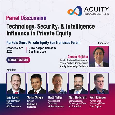We Are Delighted To Share That Acuity Knowledge Partners