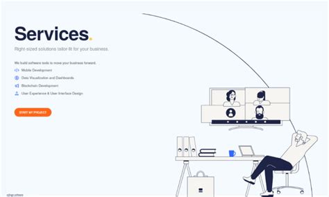 Apt Software Reviews And Clients Designrush