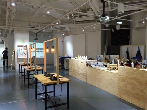 From Shenzhen Chaihuo Makerspace And The Shenzhen Maker Faire • Vanda Blog