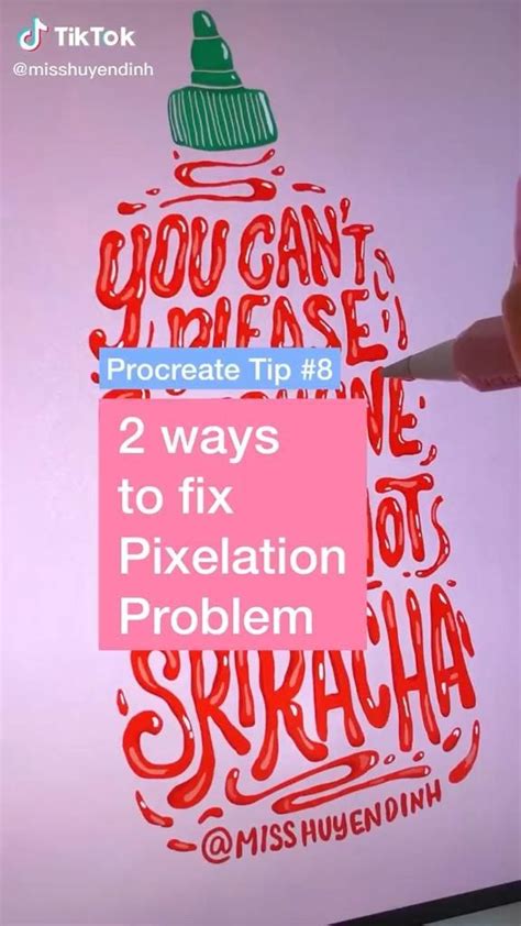 35 Procreate Tutorial Ideas Procreate Tutorial Procreate Ipad Art