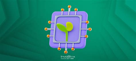 Greenblockchain013eae3316b6