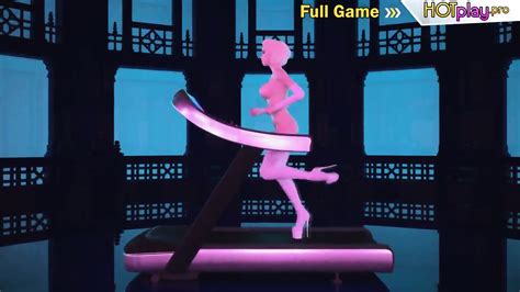 D Shemale Group Sex Party Better Futanari Cartoon Anima Eporner