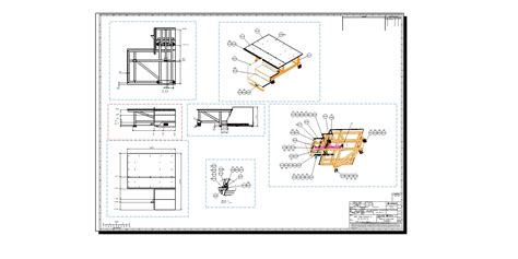 Factor 3d 3d Modelling 2d Drafting 2d Drafting