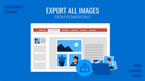 How To Curve Text In Powerpoint