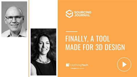 Mothish Raj Venkatesan Kumararaj On Linkedin Making 3d Design As Easy