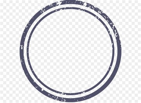 PNG Circle Border Transparent Circle Border PNG Images PlusPNG